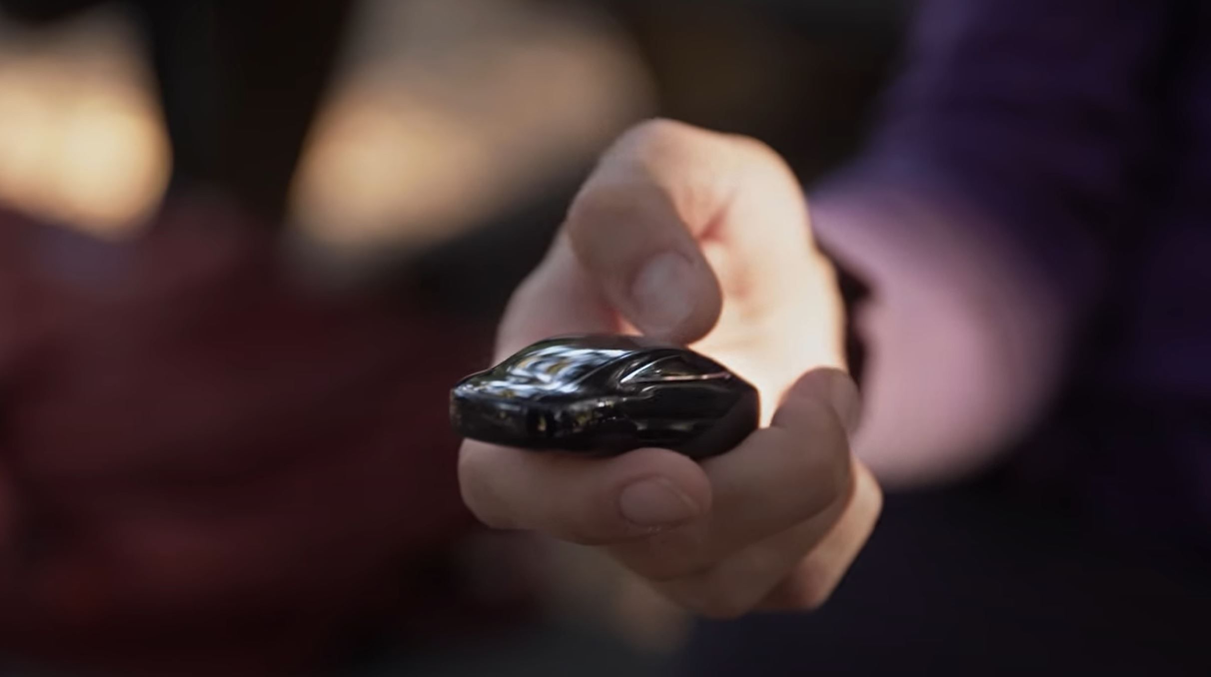 How To Lock A Tesla: Every Method Of Securing Your EV