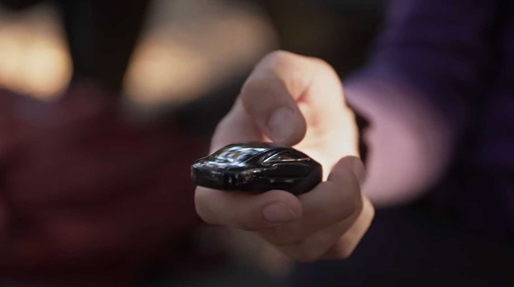 How To Lock A Tesla: Every Method Of Securing Your EV