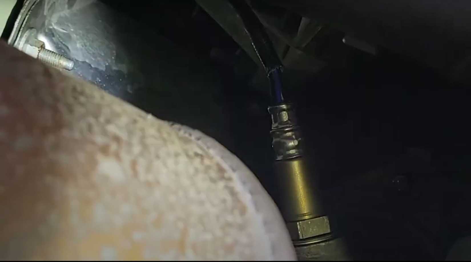 P015B Code: What It Is And How To Fix It