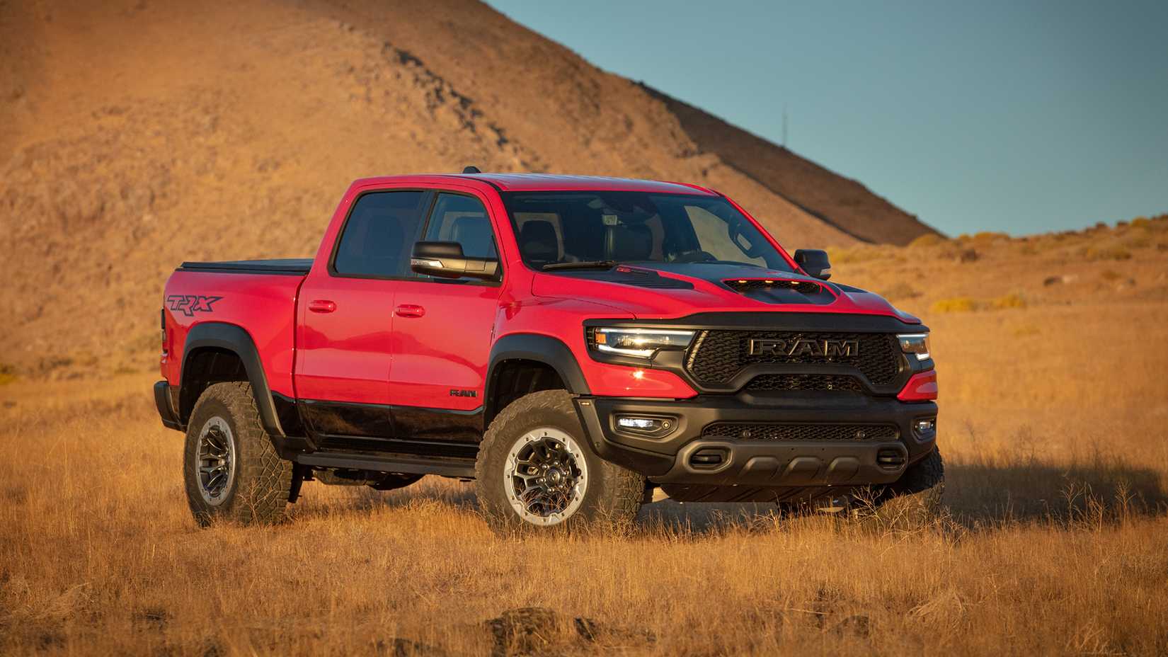 10 Best Final Editions: Special Edition Cars That Bowed Out With A Bang