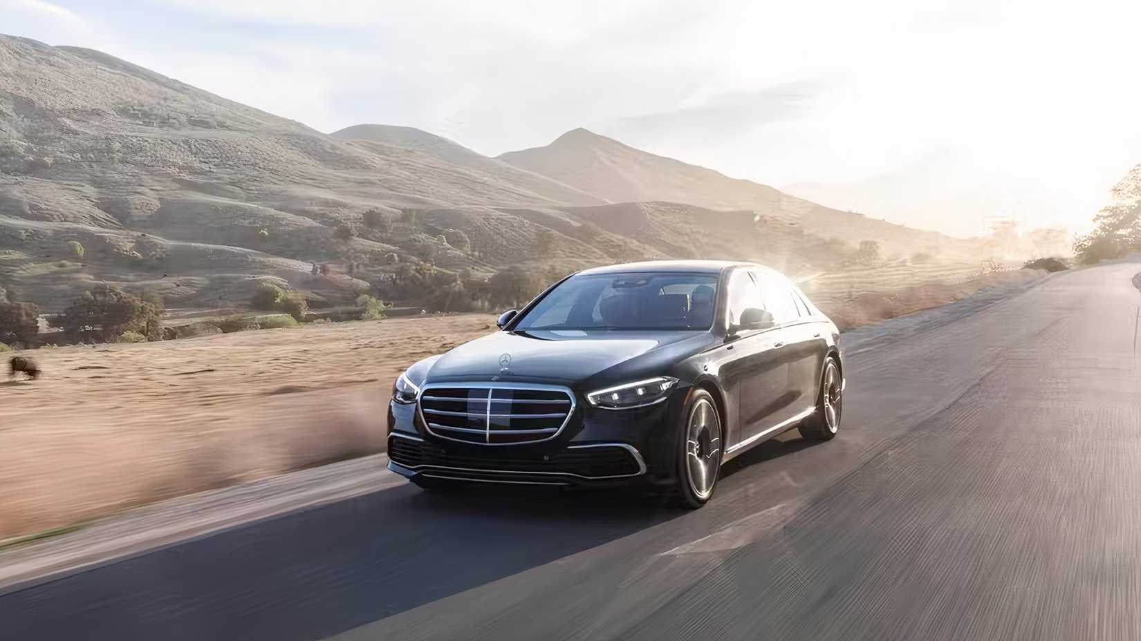 The Most Powerful Inline 6 Engines Ever Made