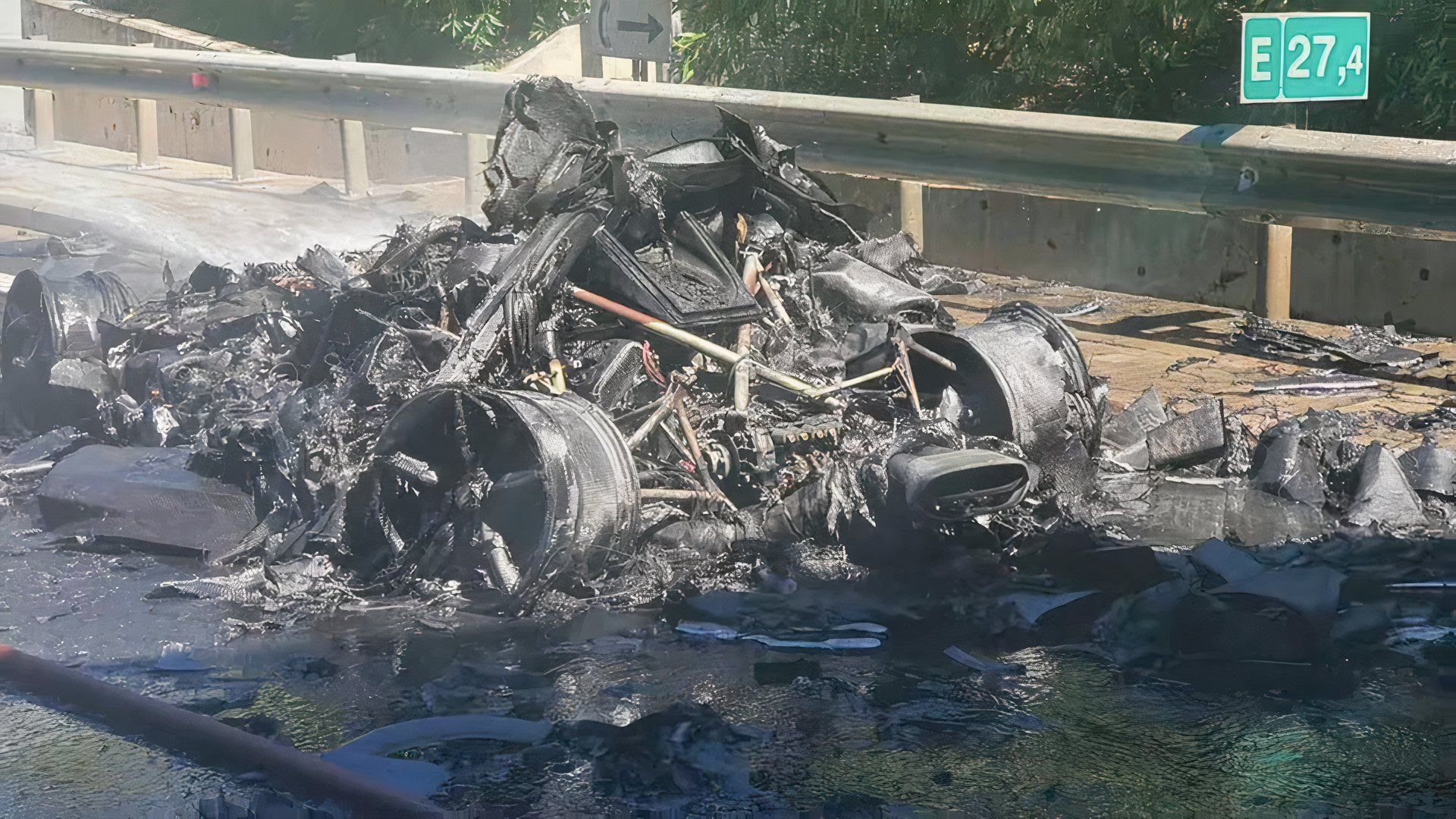 Koenigsegg Jesko: Review, Pricing, Photos, and Specs