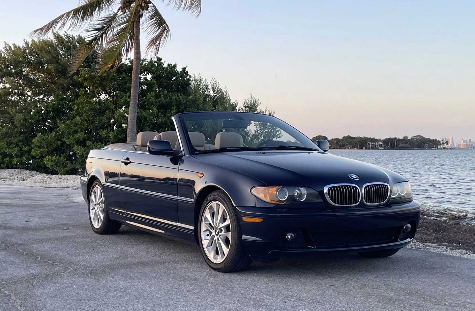 BMW E46 3 Series: The Best E46 Years And Models