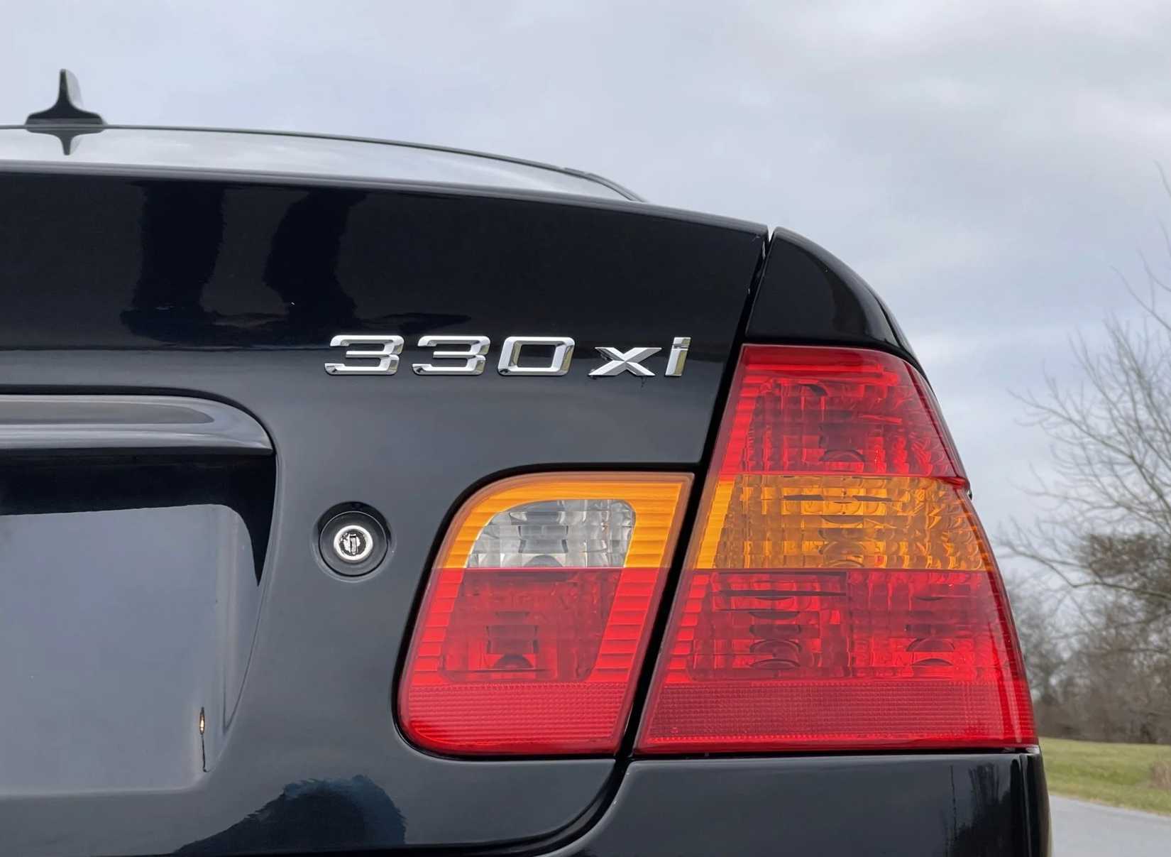 BMW E46 3 Series: The Best E46 Years And Models