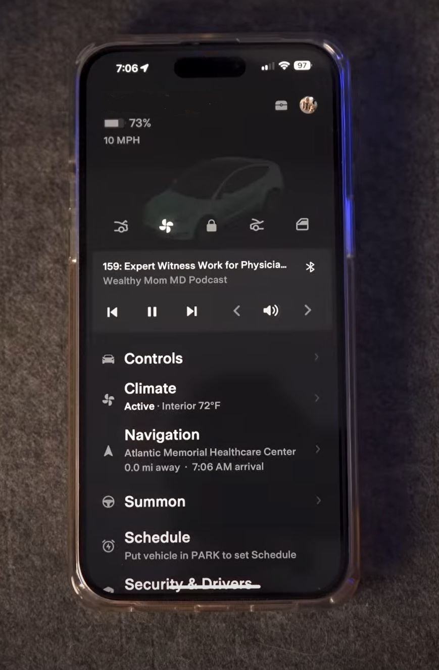 Every Method Of Securing Your EV - Dumoid.com