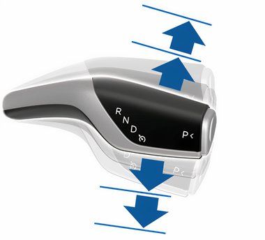 How To Put Your Tesla In Neutral: From Model 3 To Cybertruck