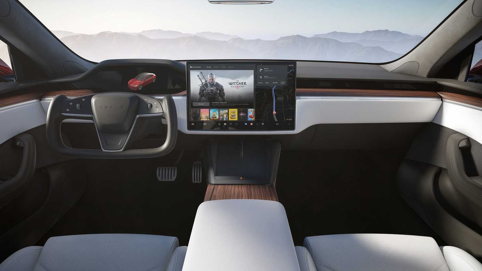 Pros And Cons Of Tesla Treating Cars Like Software Development