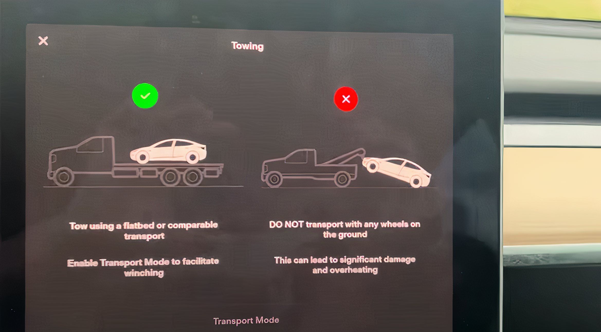 How To Put Your Tesla In Neutral: From Model 3 To Cybertruck