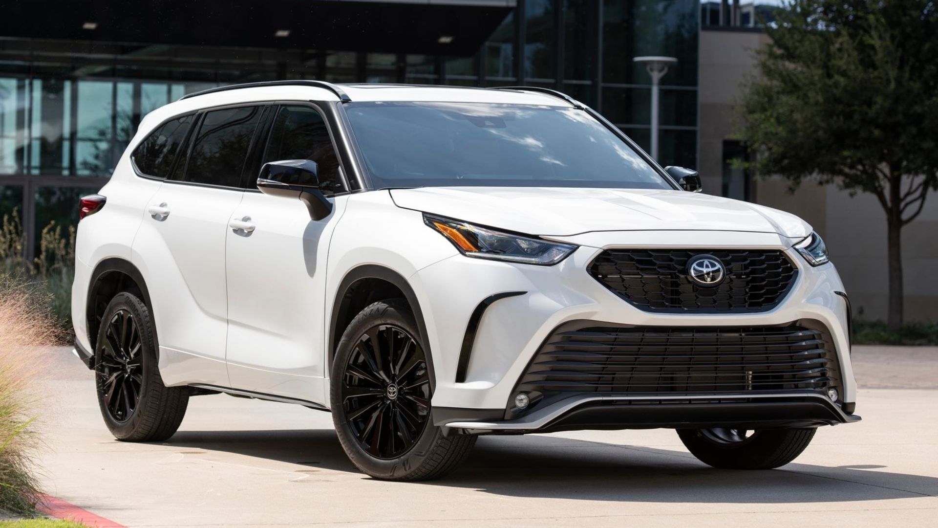 The Most Reliable Toyota Models Ever Made