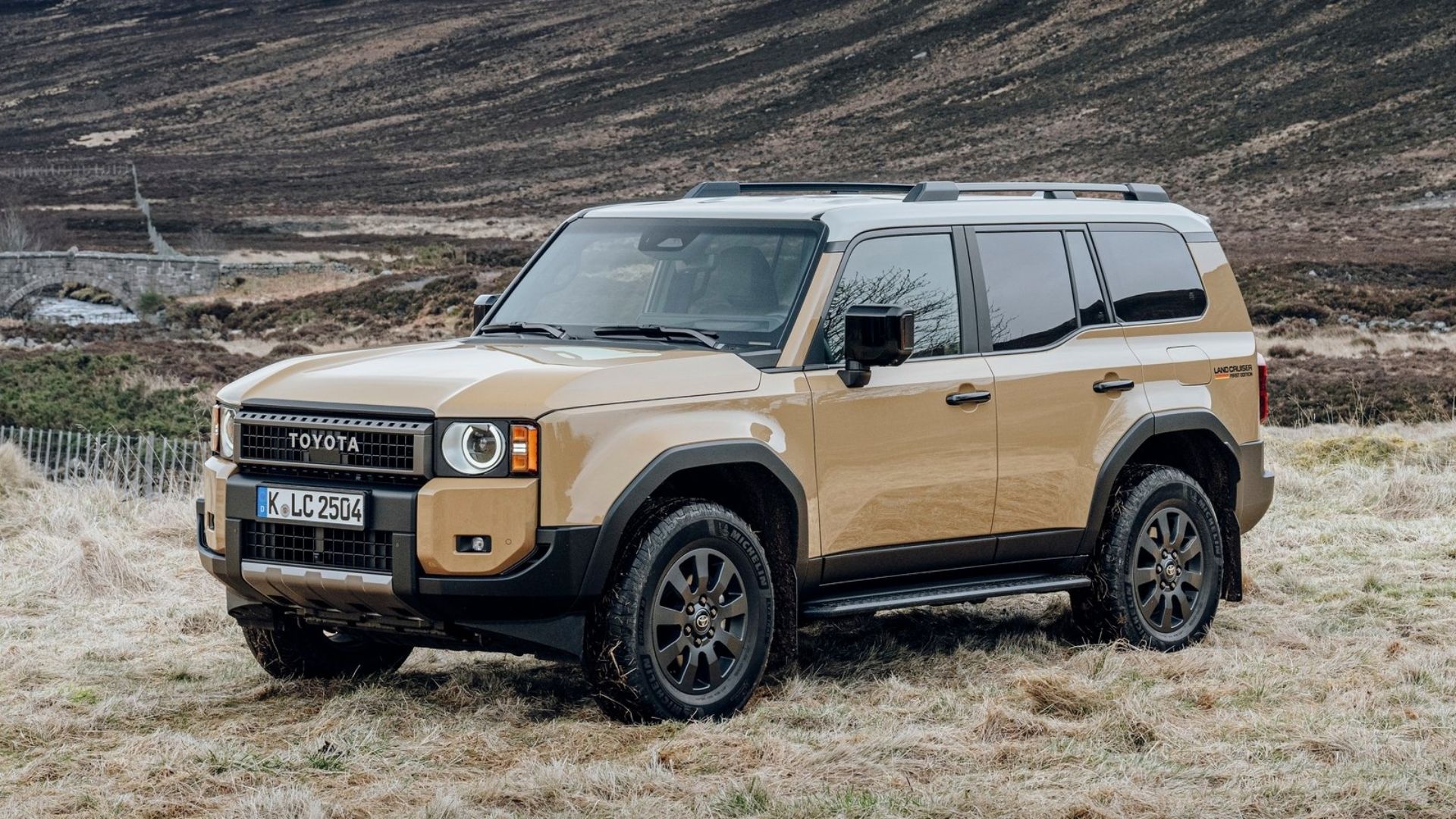 10 Cars Toyota's New Turbocharged Four-Pot Engine Will Be Perfect For