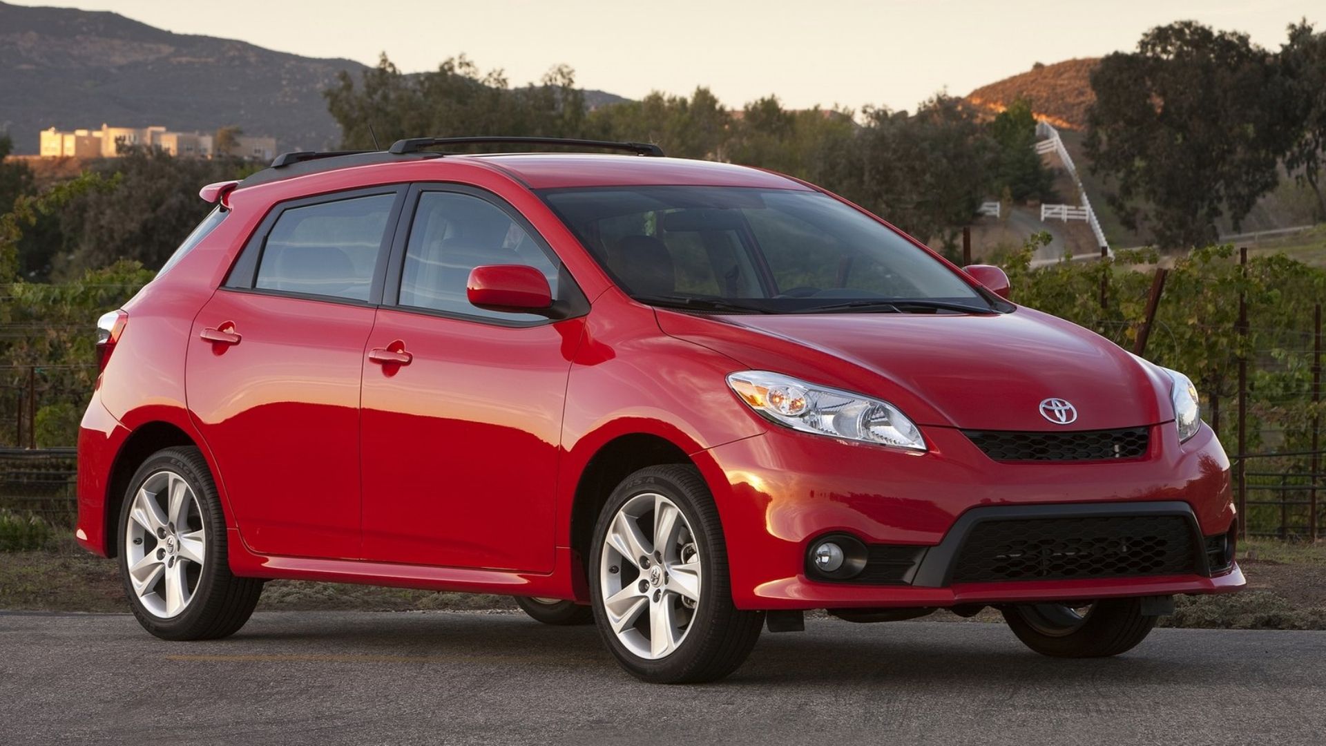 The Most Reliable Toyota Models Ever Made