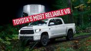 Most Reliable Trucks In The Last 10 Years Detroit Chinatown Most Reliable Trucks In The Last 10 Years Detroit Chinatown