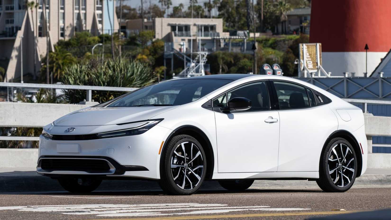 Hot Hatch Comparison: The Models With The Most HP Per Dollar