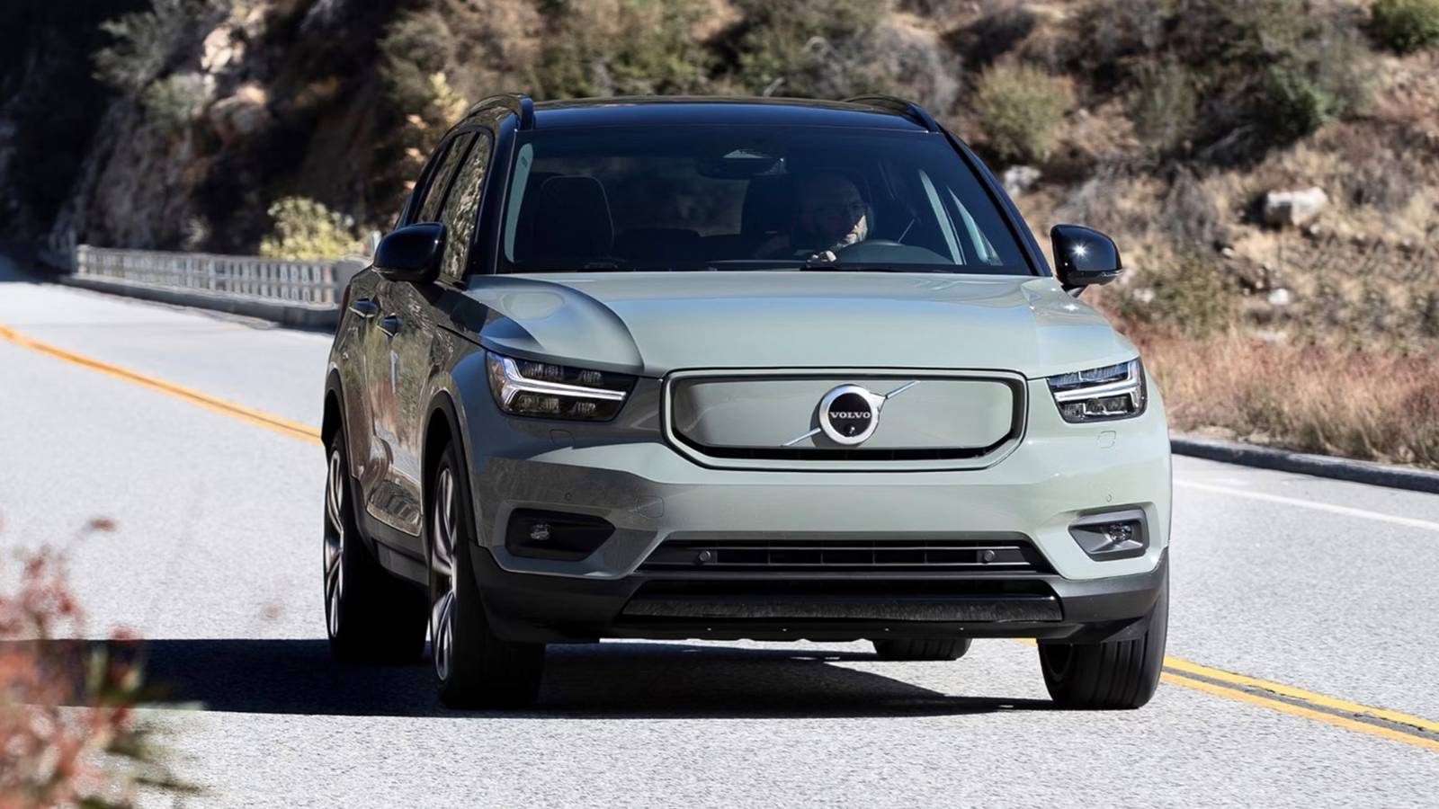 Best Small AWD Cars for 2024 | Compact All-Wheel-Drive Cars | CarBuzz