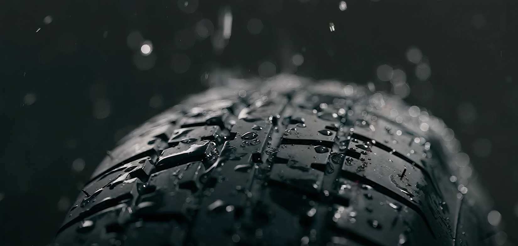 What Is Hydroplaning And How Can You Avoid It?