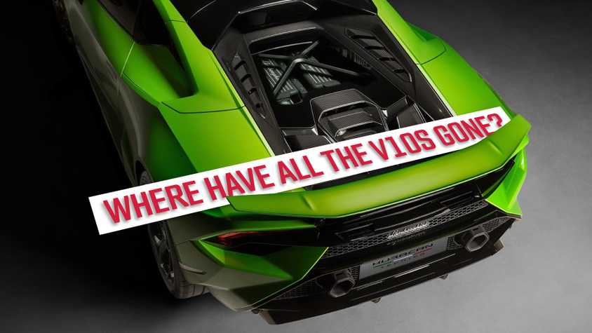 Audi S6 Generations: Key Updates Across All Model Years