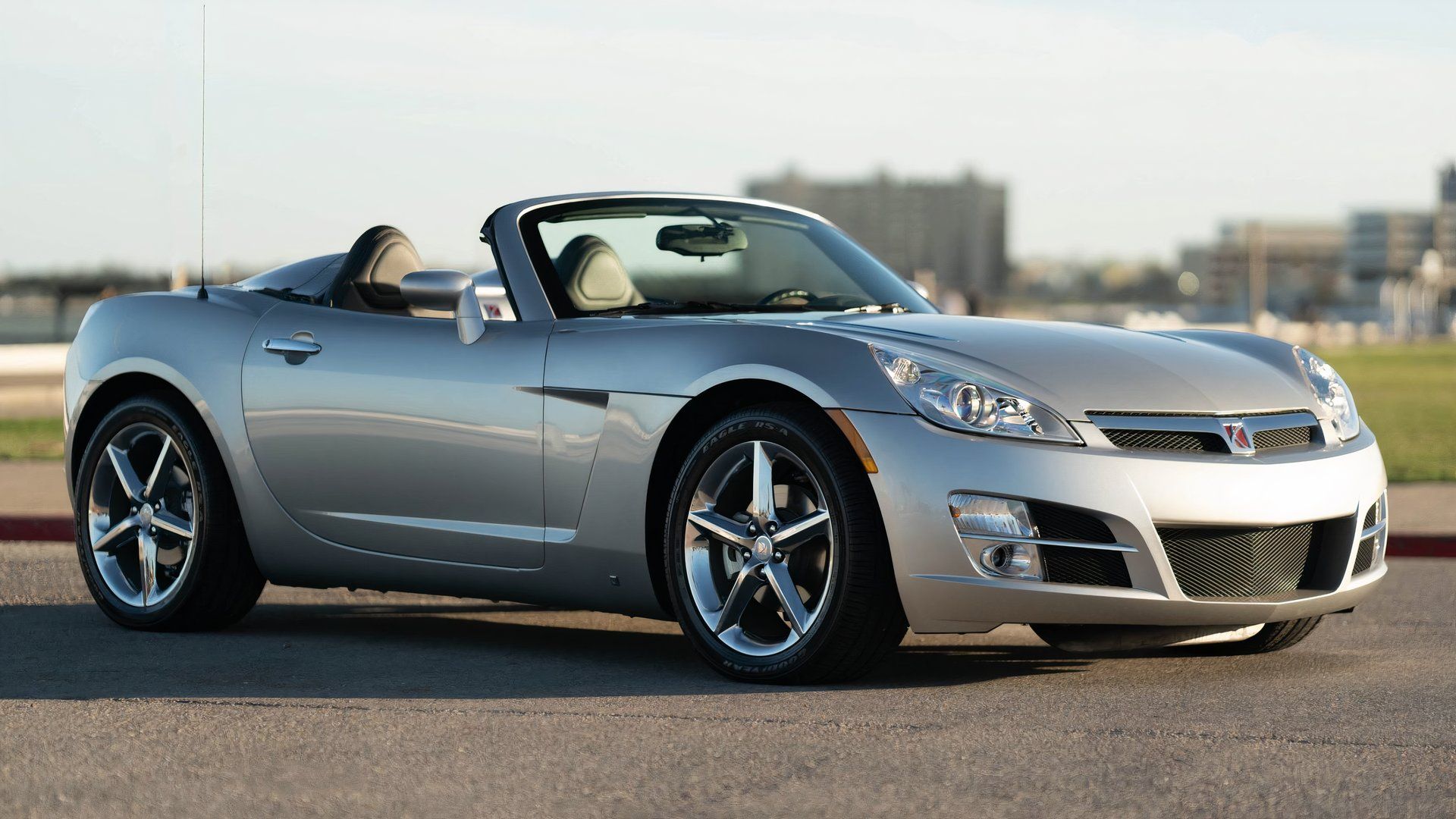 10 Defunct Car Brands And How They Could Return