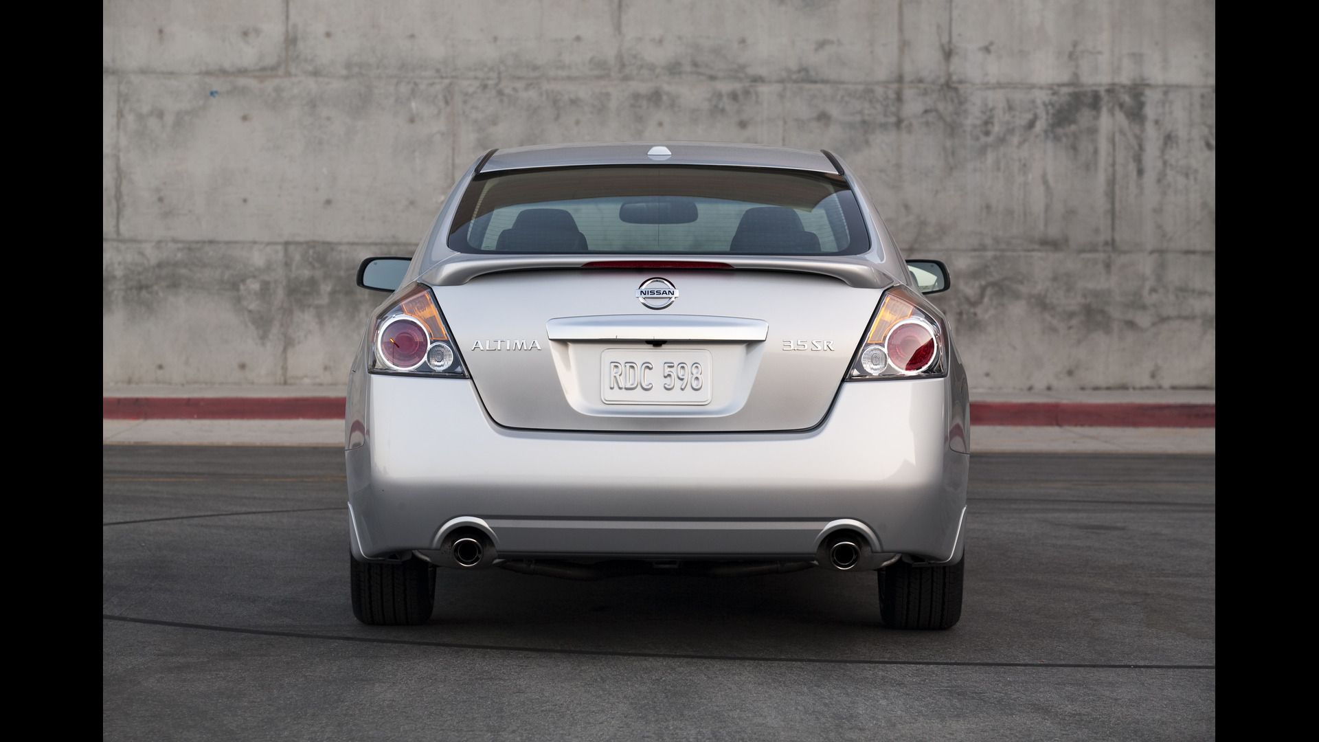 Nissan Altima 2012 ACS Searching For 2012 White Nissan Altima