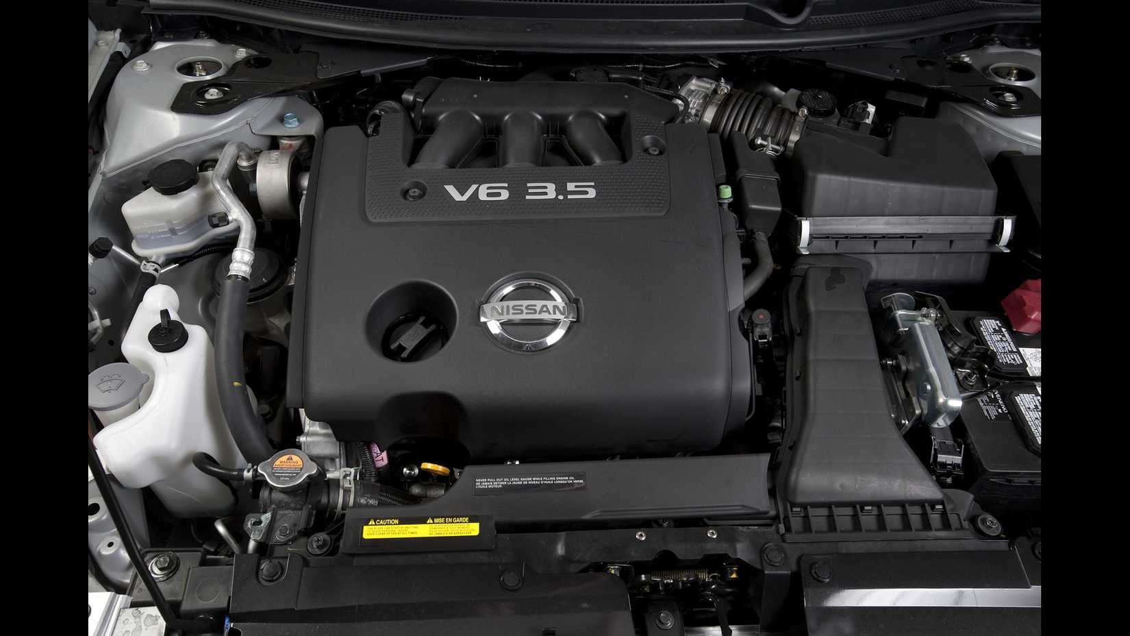 2012 Nissan Altima Pricing, Photos & Specs