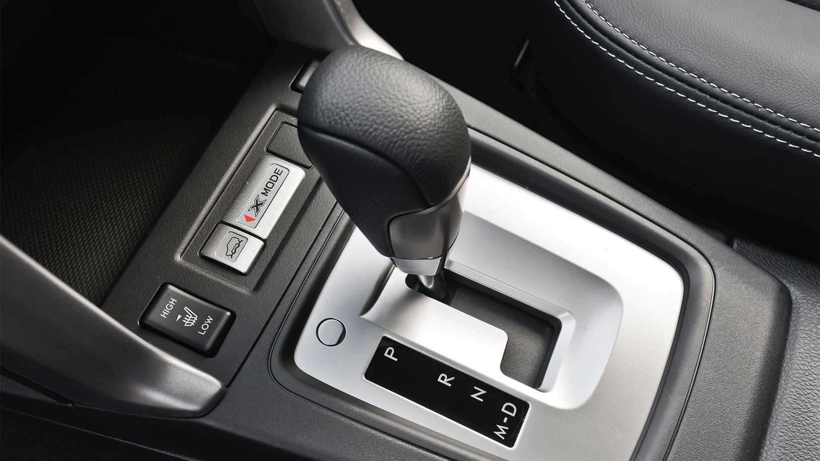 10 Best Engine Technologies That Drastically Improved Gas Mileage