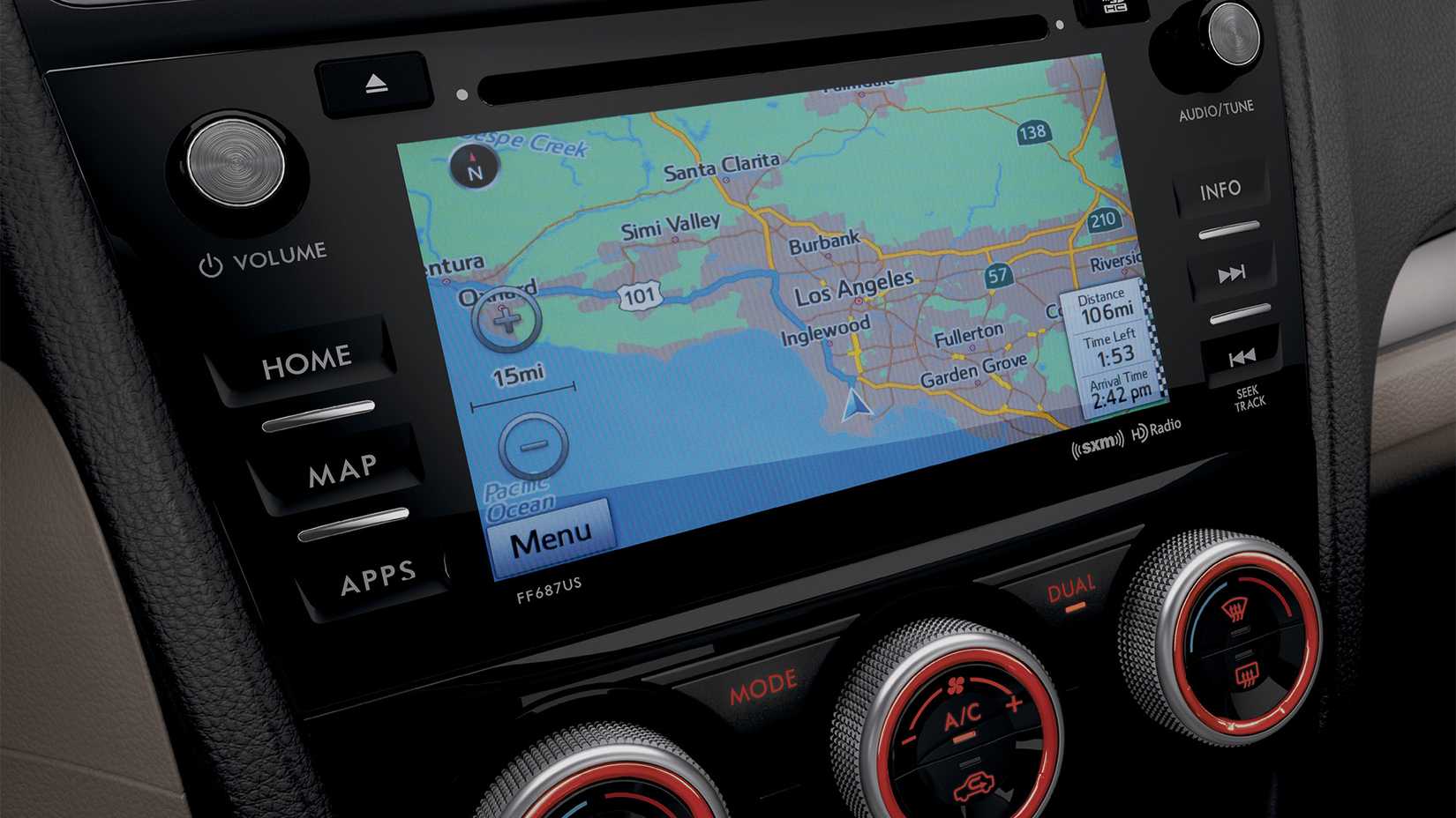 10 Simple Tips For How To Get Better Gas Mileage