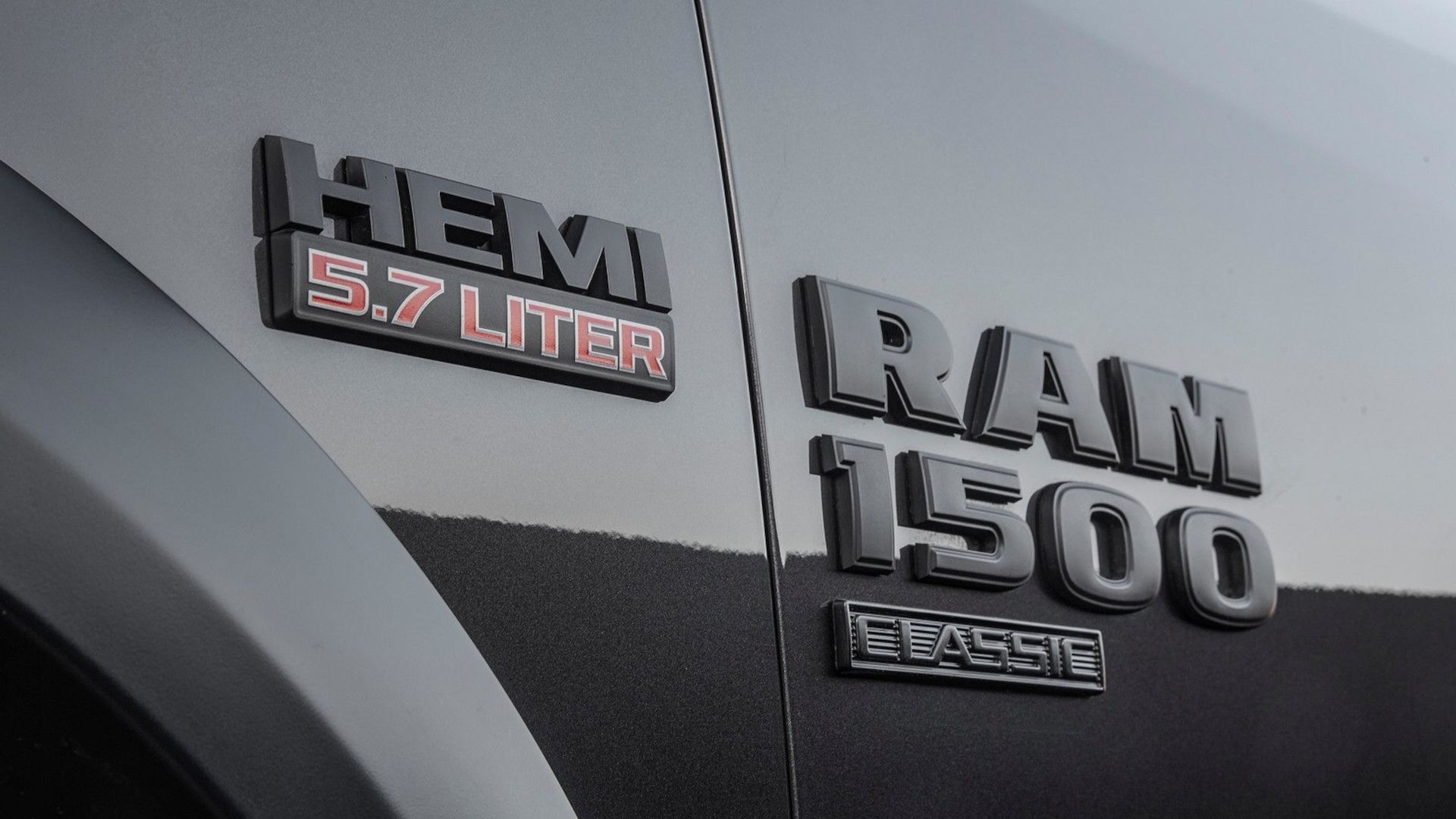 Cheapest Pickup Trucks With A 10,000-Pound Towing Capacity