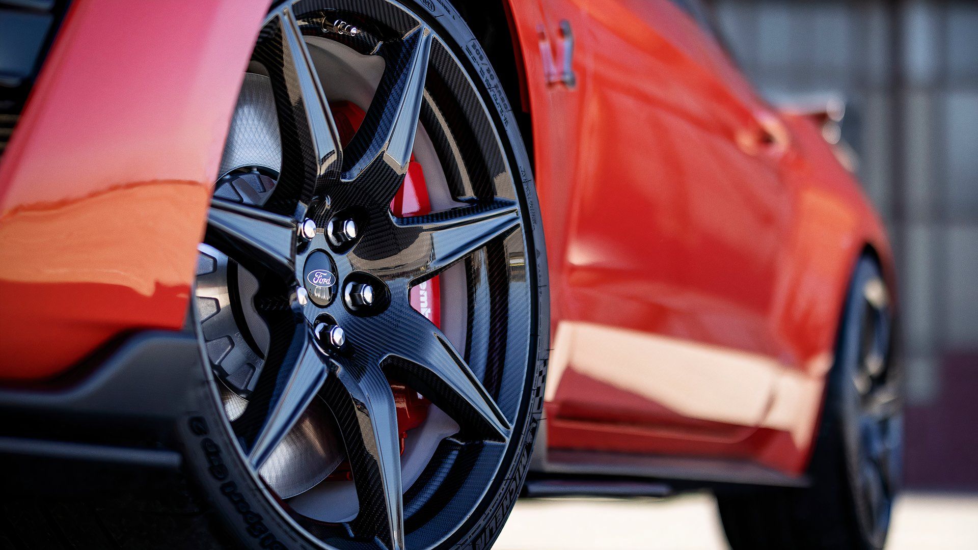 Saab Is Officially Back: As A New Electric Car