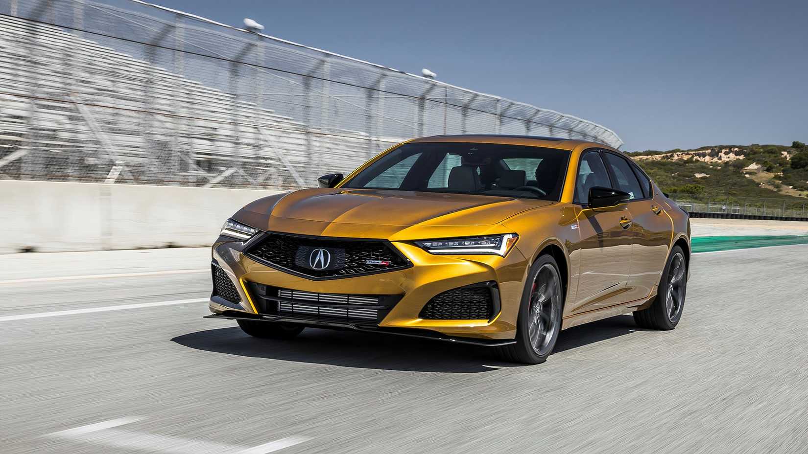 The 5 Cars We'll Miss The Most When They're Gone In 2026