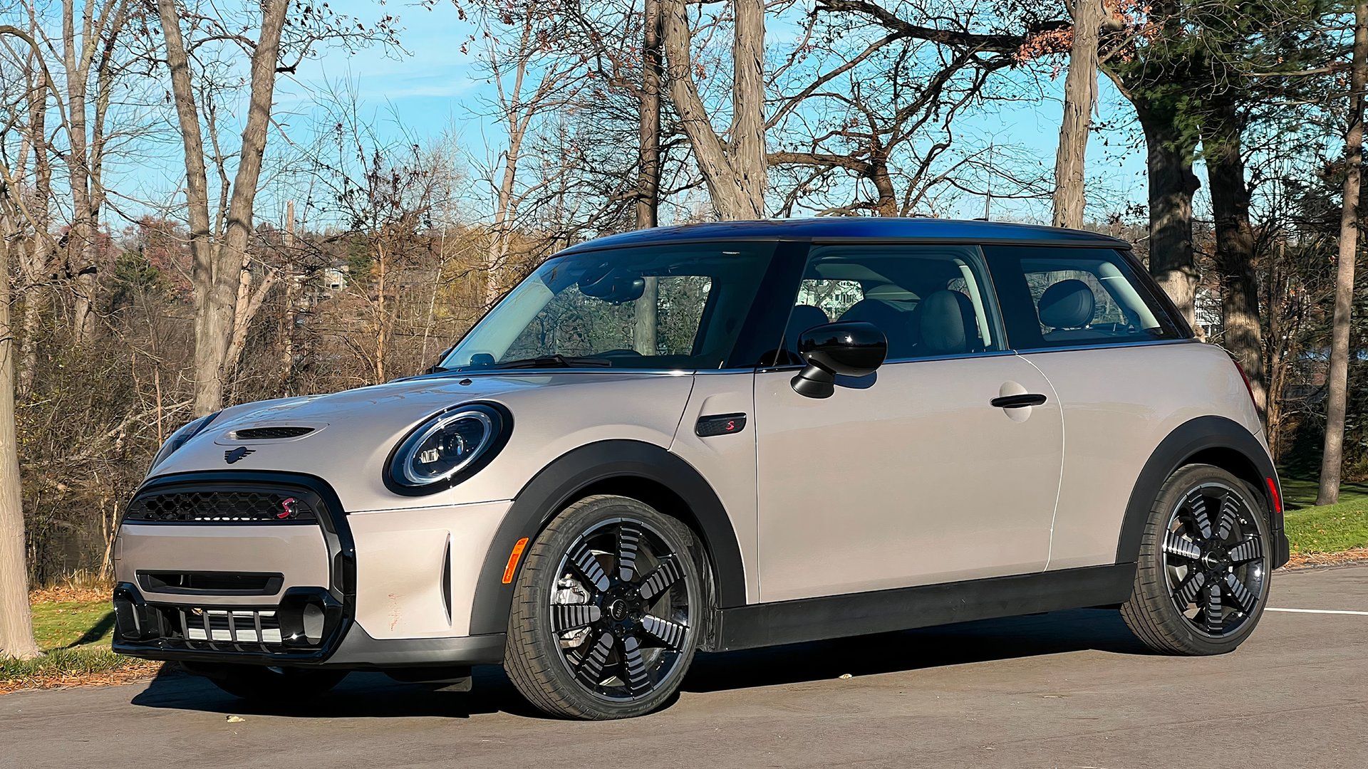 Hot Hatch Comparison: The Models With The Most HP Per Dollar