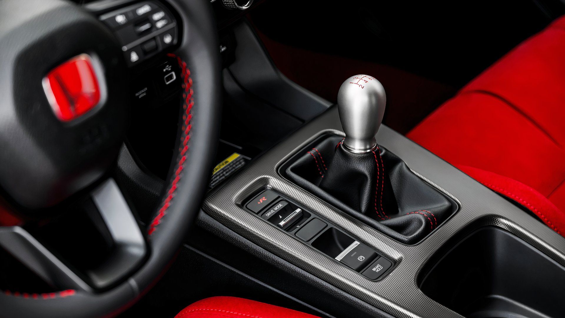 2025 Toyota GR Corolla Vs. Honda Civic Type R