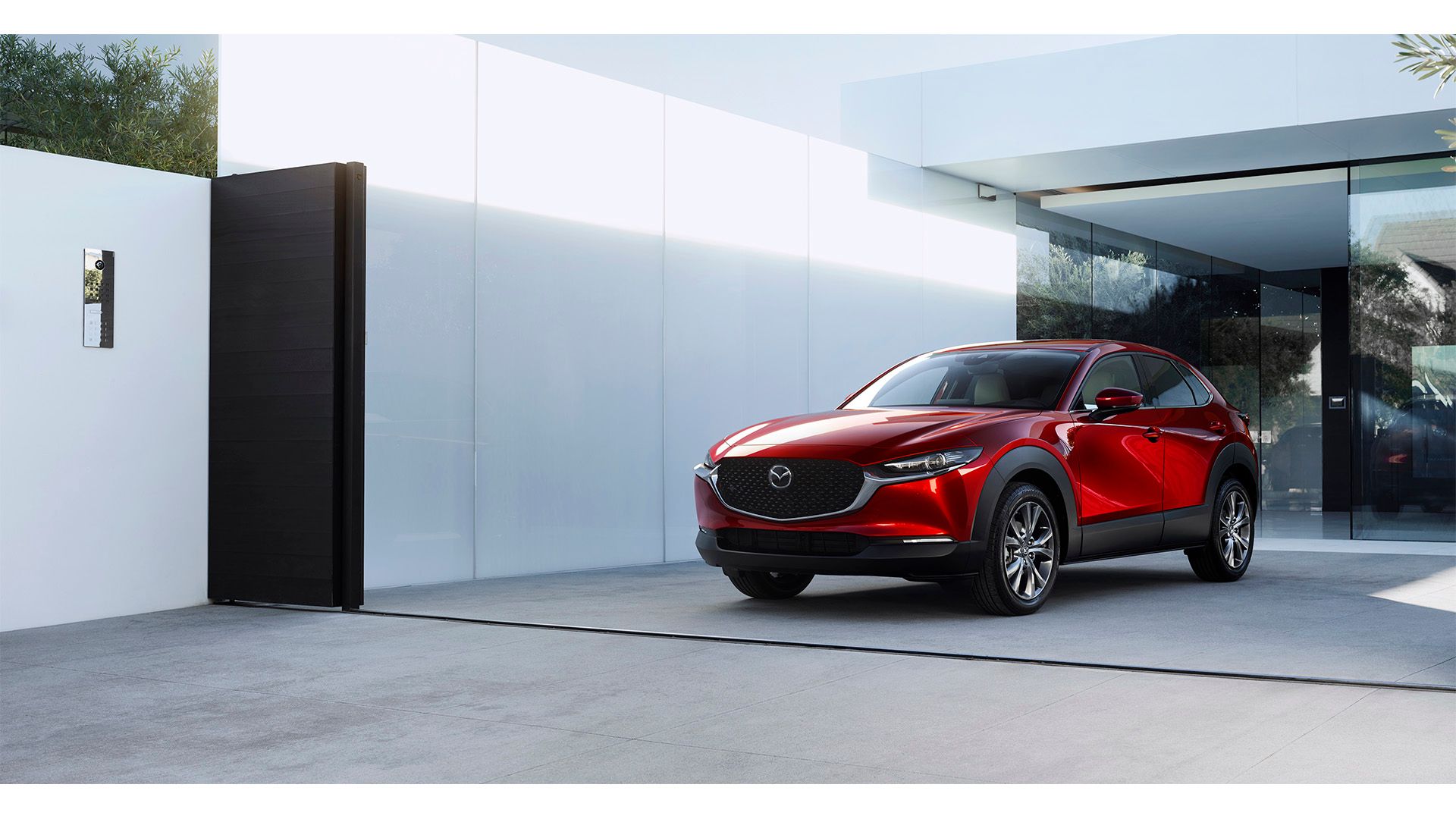 The 10 Most Successful Mazda Models Ever Built