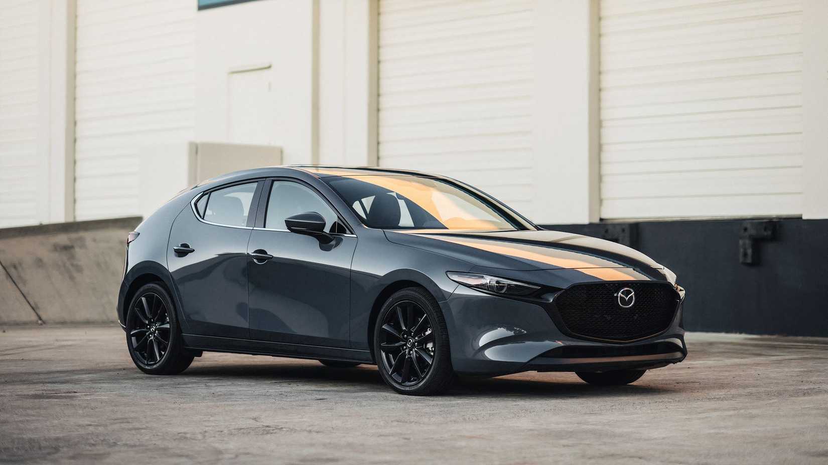 Cheapest Hatchbacks Of 2025