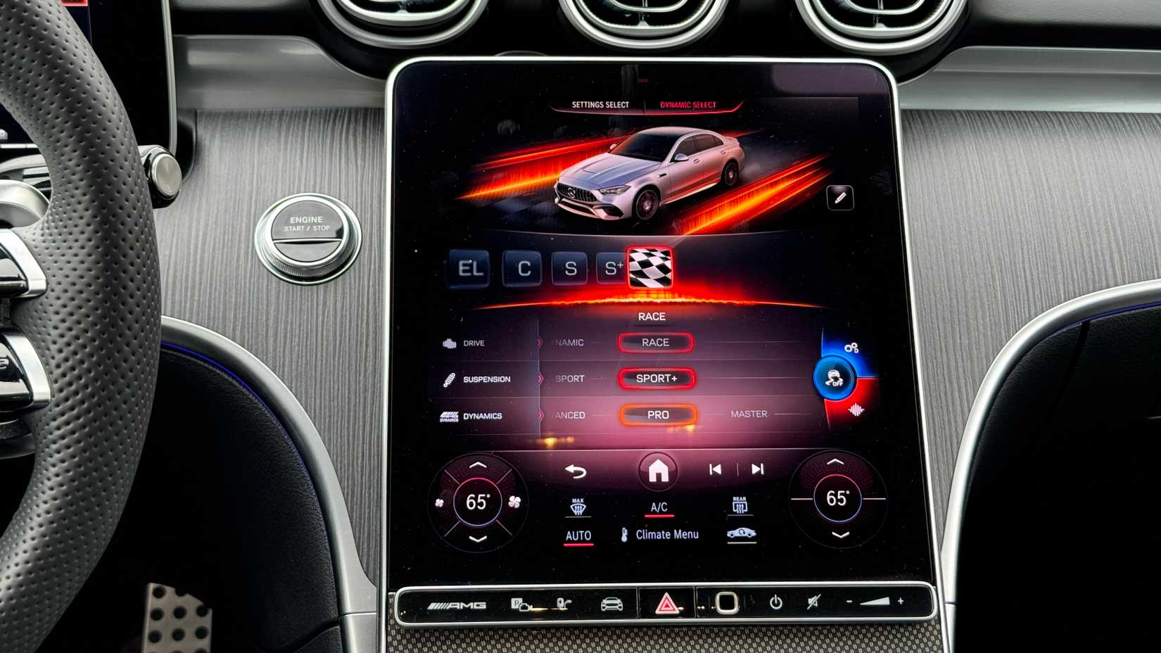 5 Reasons Why Modern Infotainment Has A Bad Reputation