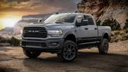 Automakers That Will Be Impacted By President Trump s Tariff Against