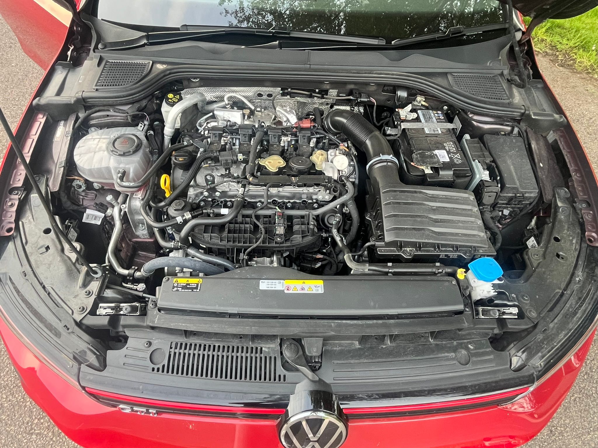 Direct Vs. Indirect Fuel Injectors Compared | See Which One Is Best