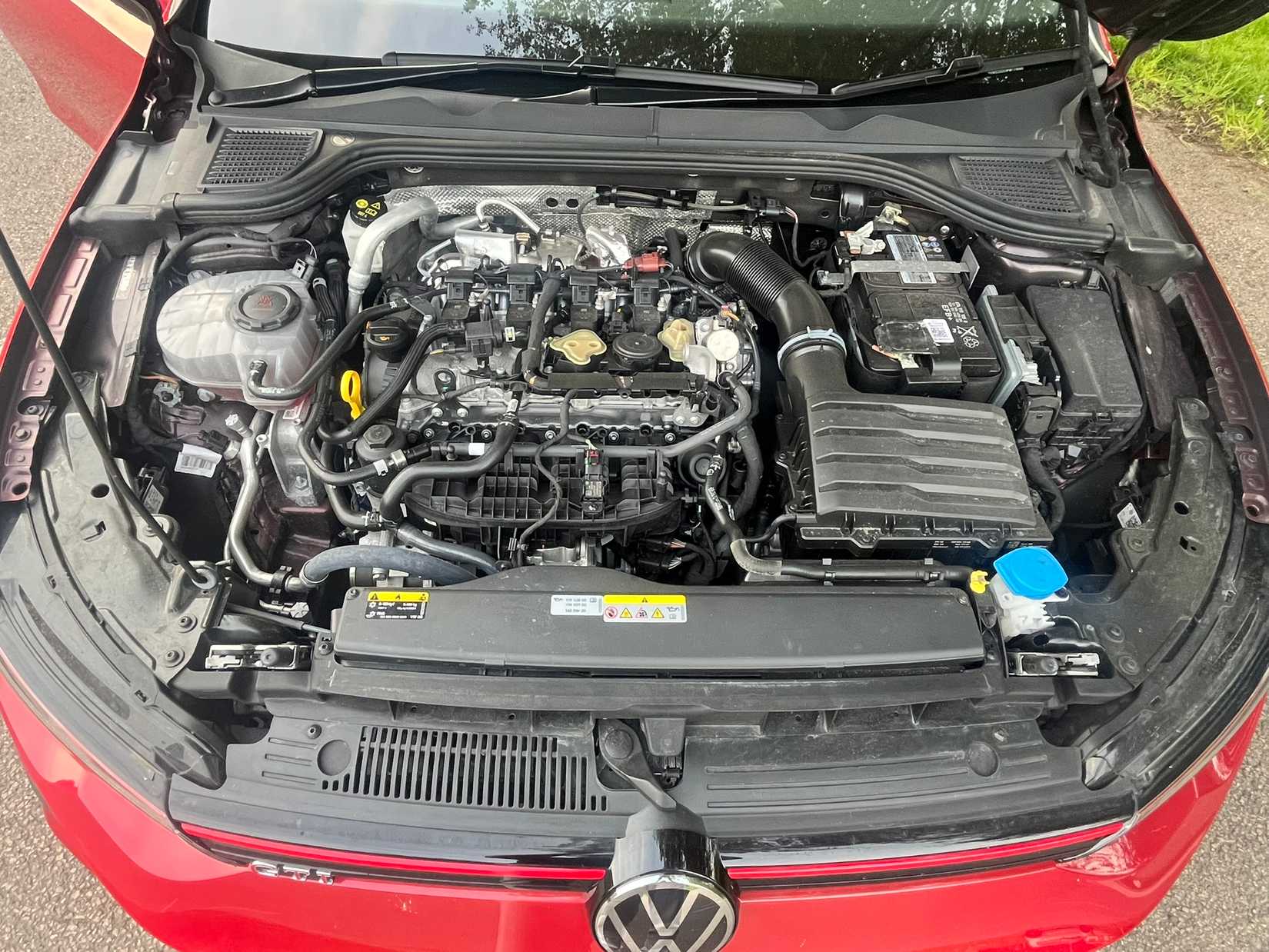 Direct Vs. Indirect Fuel Injectors Compared | See Which One Is Best