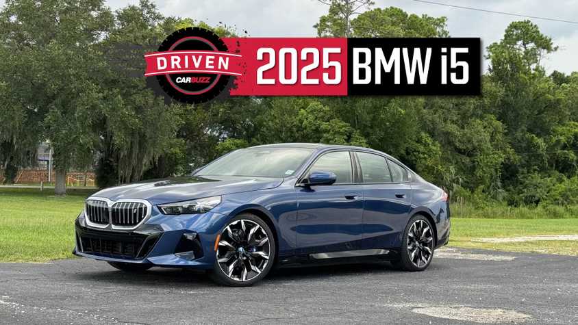 Best Midsize Sedans | 2025 Top Midsize Sedans Rated | CarBuzz