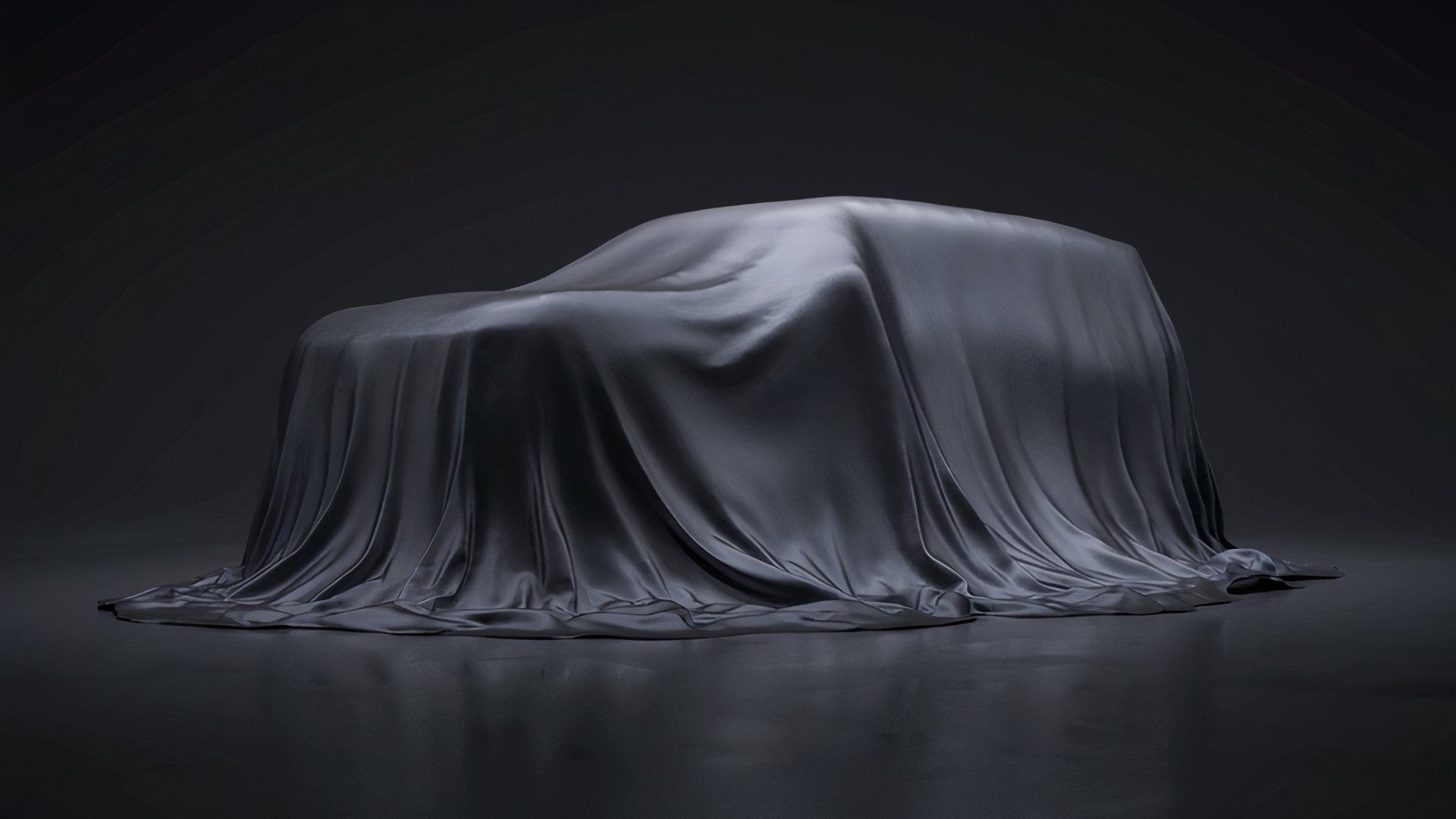 How EVs Are Shaping the Future of Car Enthusiasts"