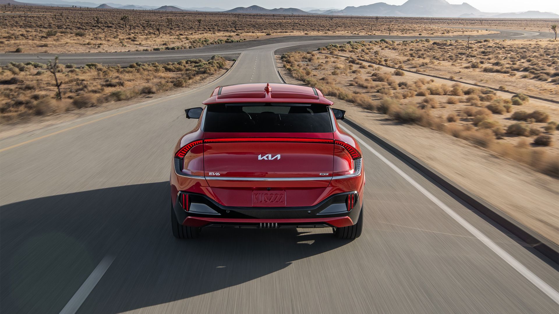 Best Cars Priced from $35k to $45k | 2024 Ratings | CarBuzz