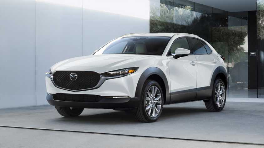 Cheapest Small SUVs for 2025 | Affordable Compact SUVs | CarBuzz