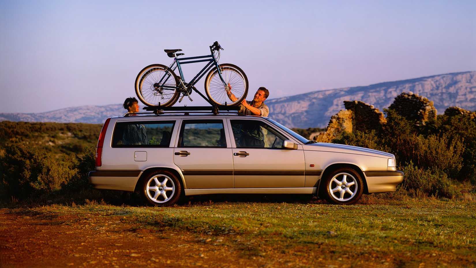 10 of The Most Underrated Cars Ever Made