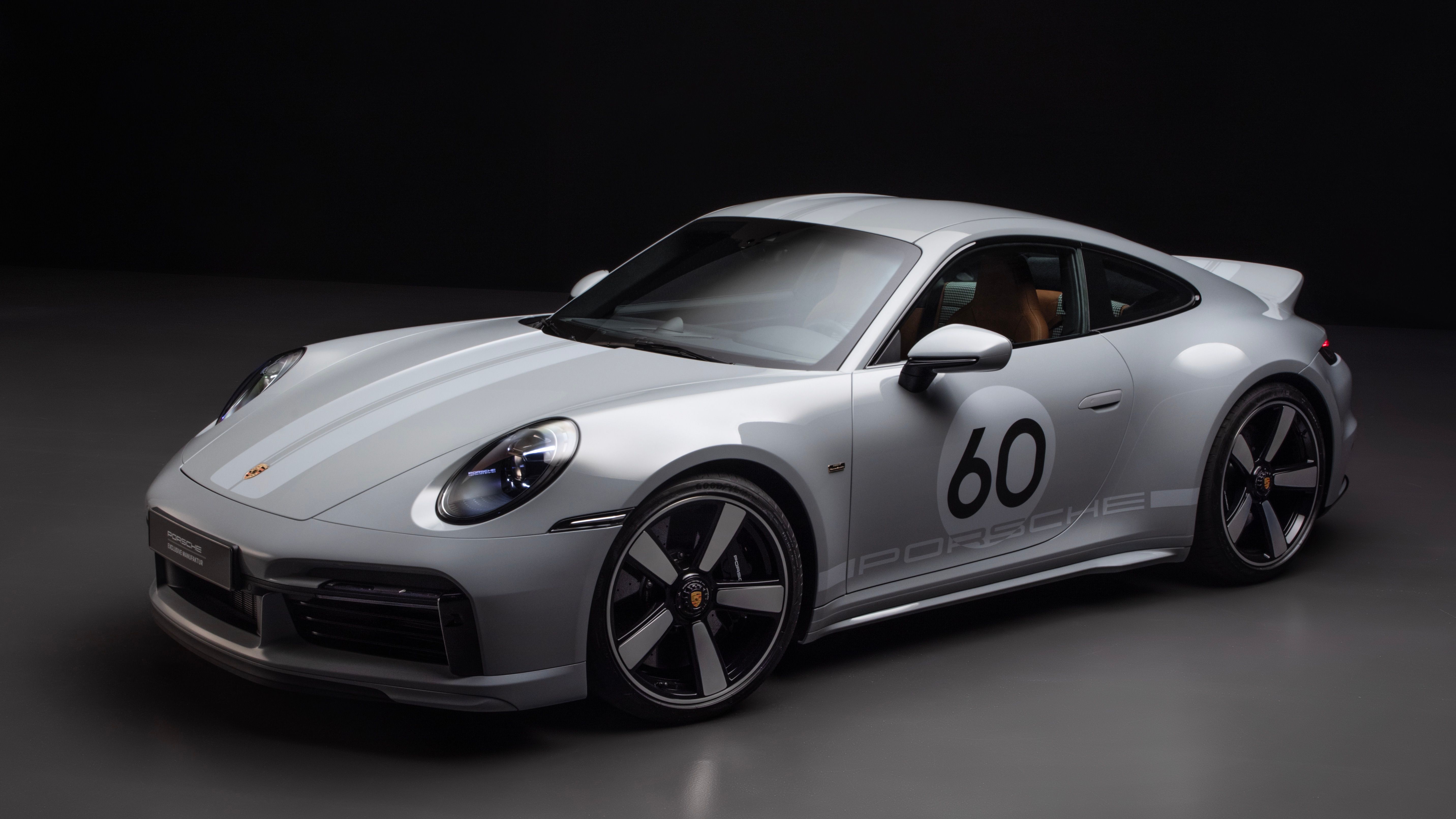 MSRP Meaning: What You Need To Know About New Car Prices