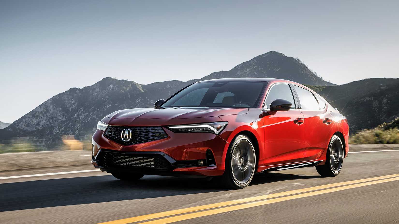 Hot Hatch Comparison: The Models With The Most HP Per Dollar