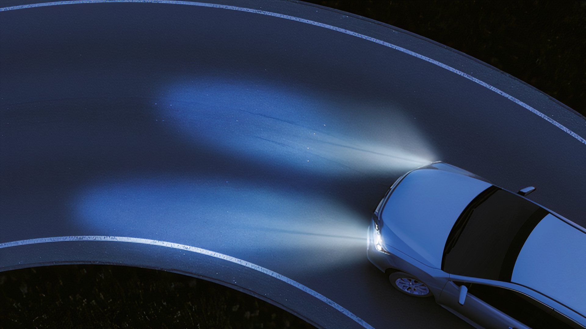 Lexus' Top 10 Automotive Innovations That Changed The Industry