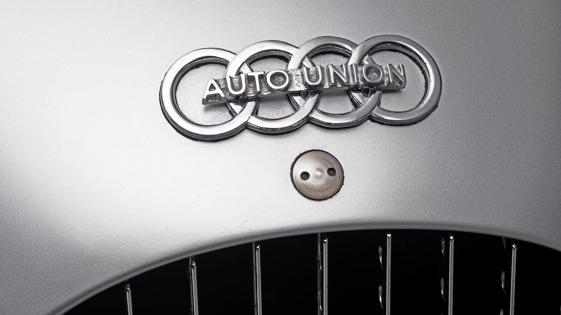 Audi Could Take Desperate Measures To Penetrate World's Biggest EV Market