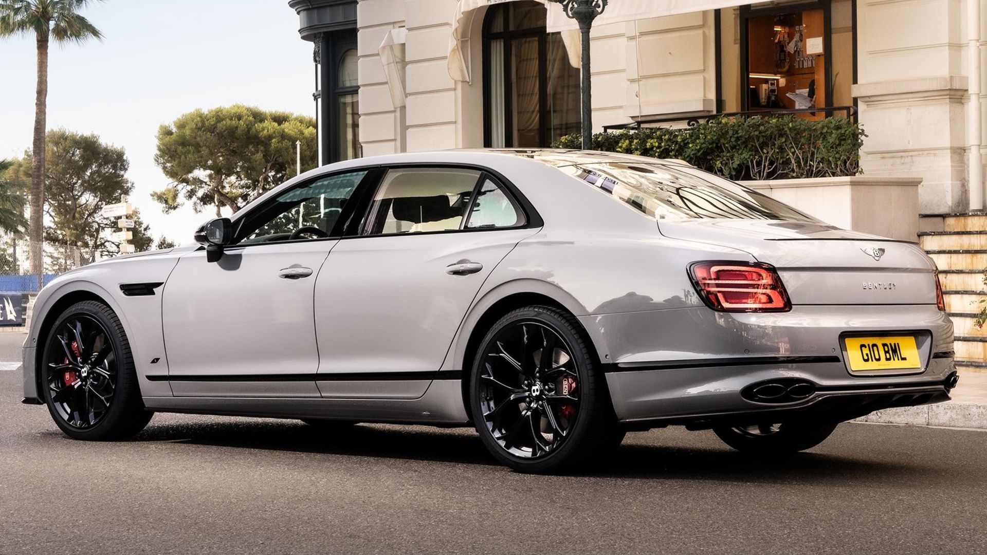 Best Cars Of 2024 From $200k To $300k