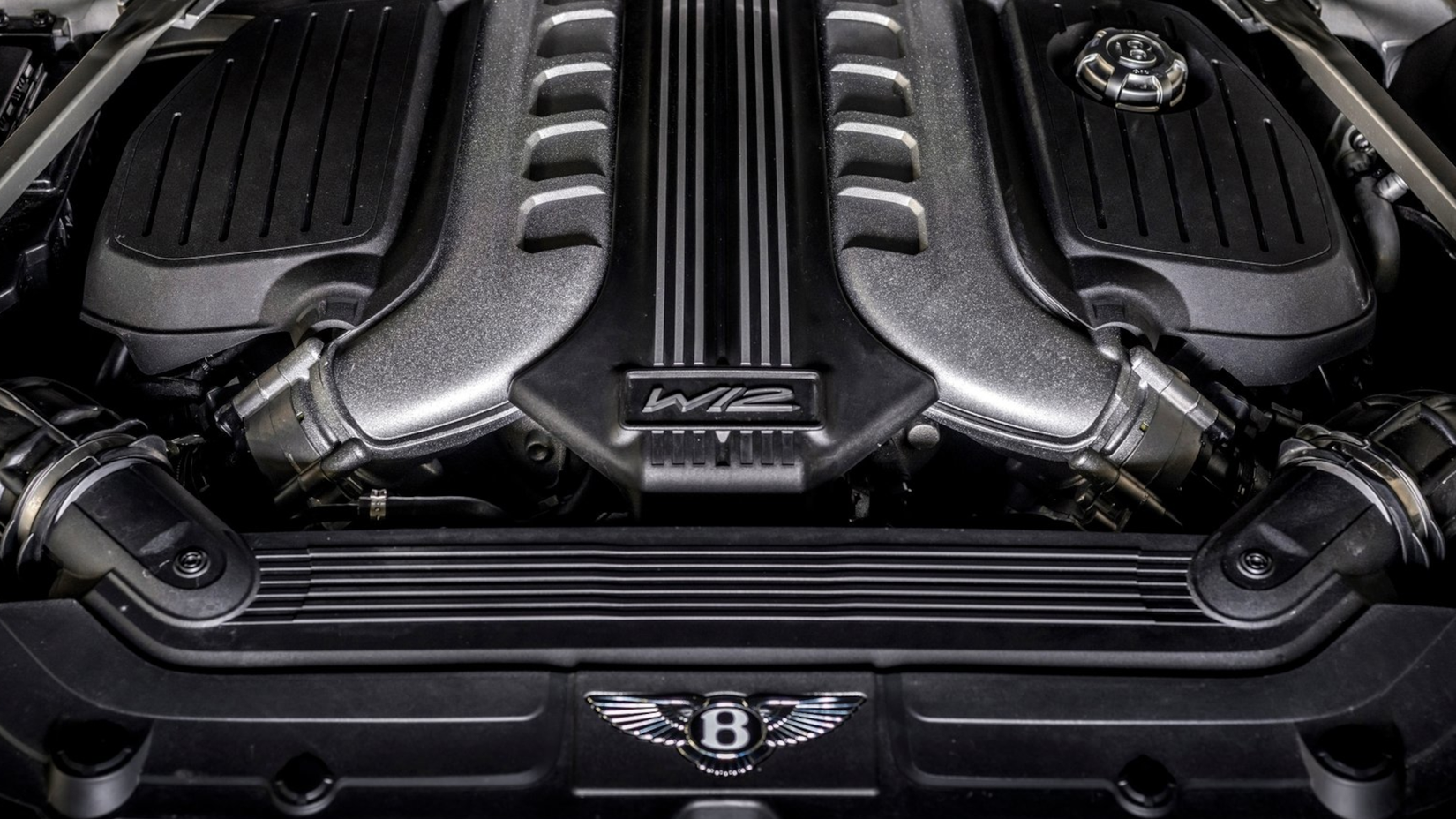 2010 Bentley Continental GT Speed Pricing, Photos & Specs