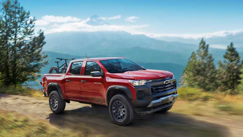 Chevy TurboMax Engine: Specs, Uses, And Common Problems