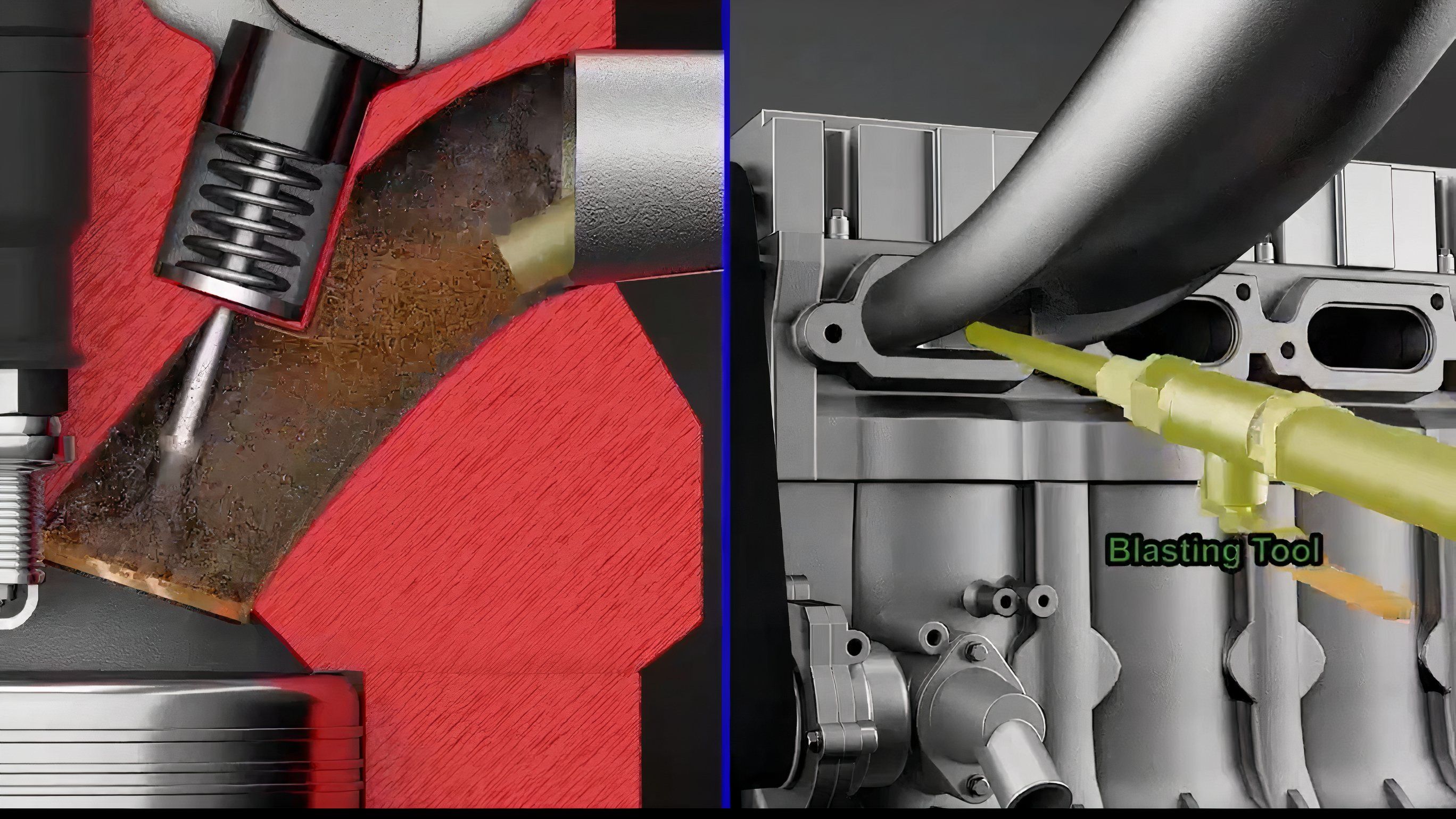 Direct Vs. Indirect Fuel Injectors Compared | See Which One Is Best