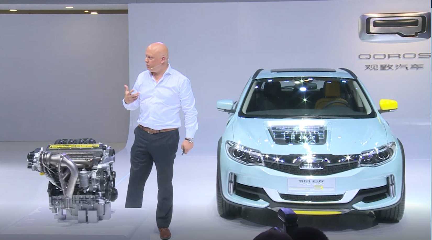 What Happened To Koenigsegg's Freevalve Technology?